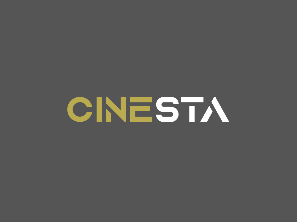 Cinesta - Ethan Eller